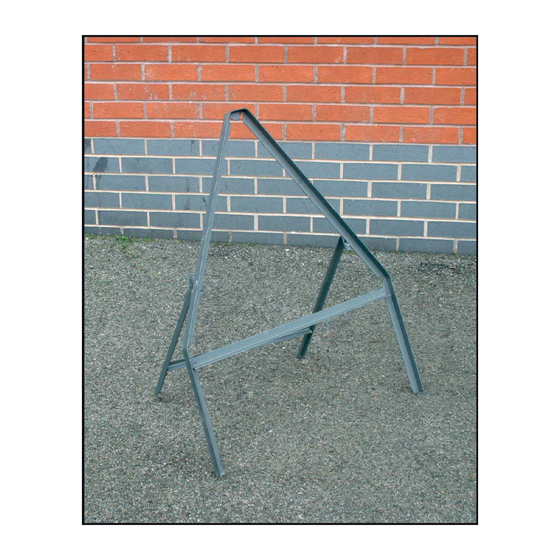 Centurion - Road Sign Stanchion (600mm)
