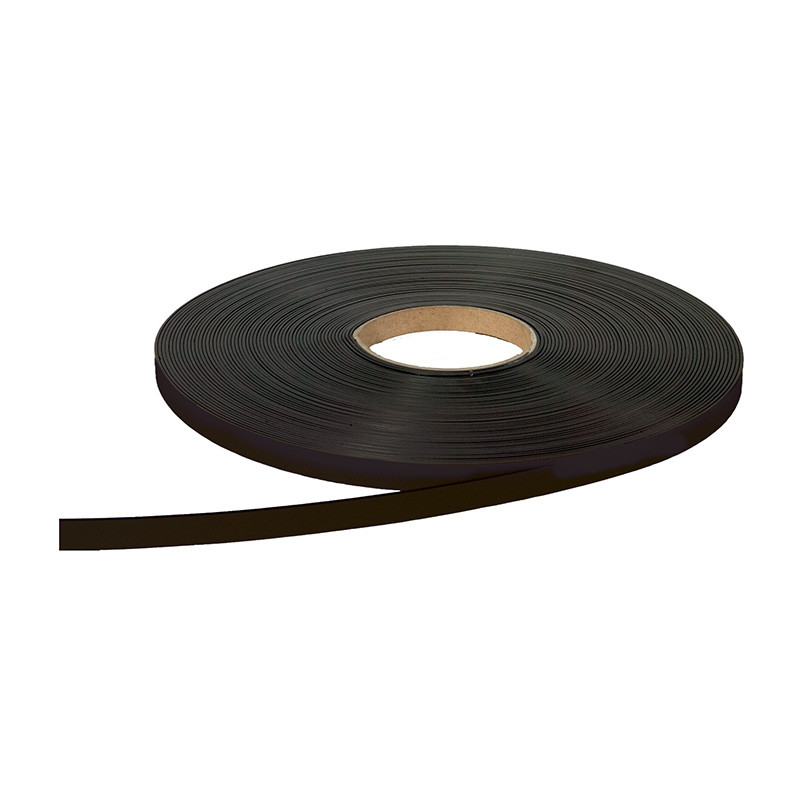 Centurion - Magnetic Tape, Self Adhesive (25.4mm x 30m)