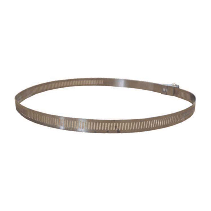 Centurion - Banding Straps (24 Inches)