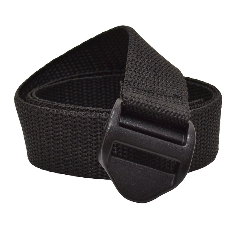 Centurion - Fire Extinguisher Retaining Strap