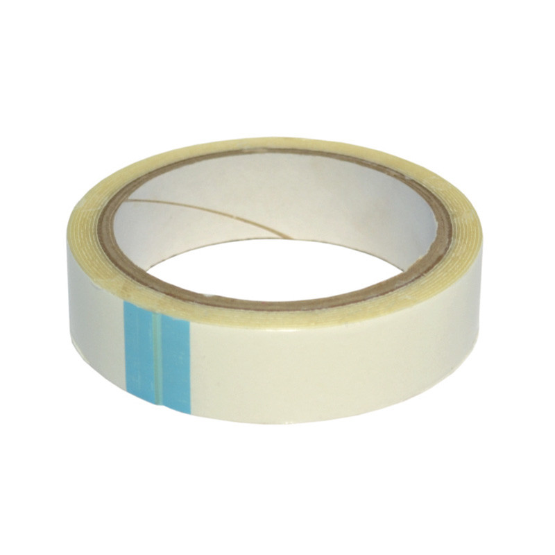 Centurion - Double Sided Extra Strong Adhesive Tape (25mm x 5m)
