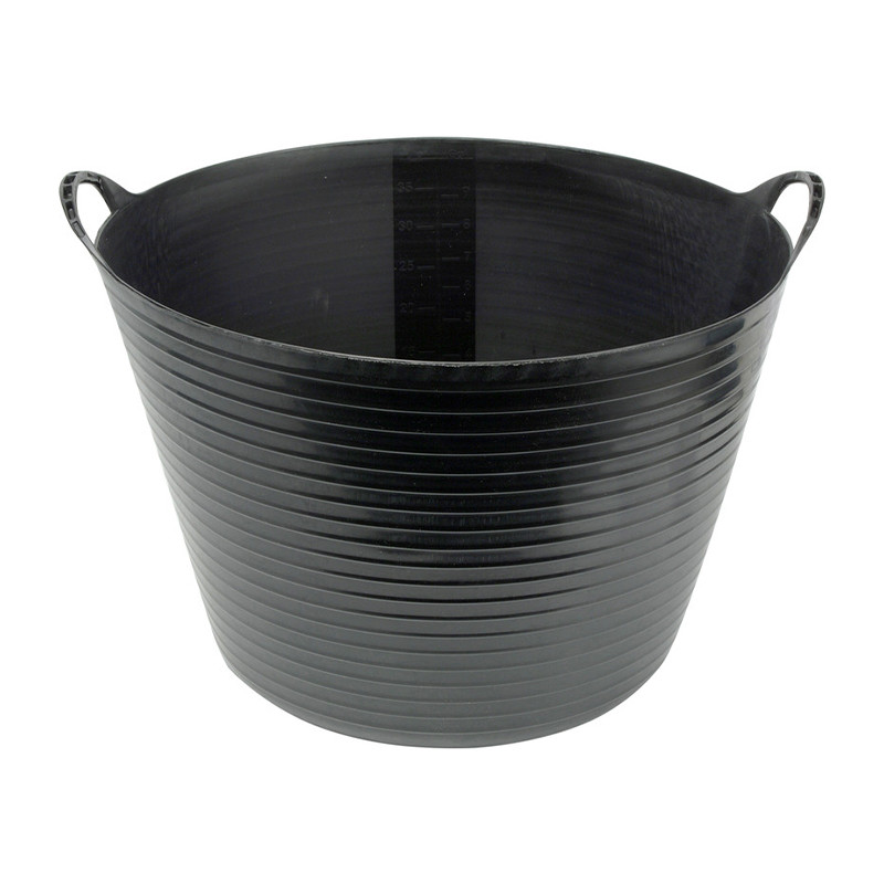Centurion - Flexi Tub, 42 Litre