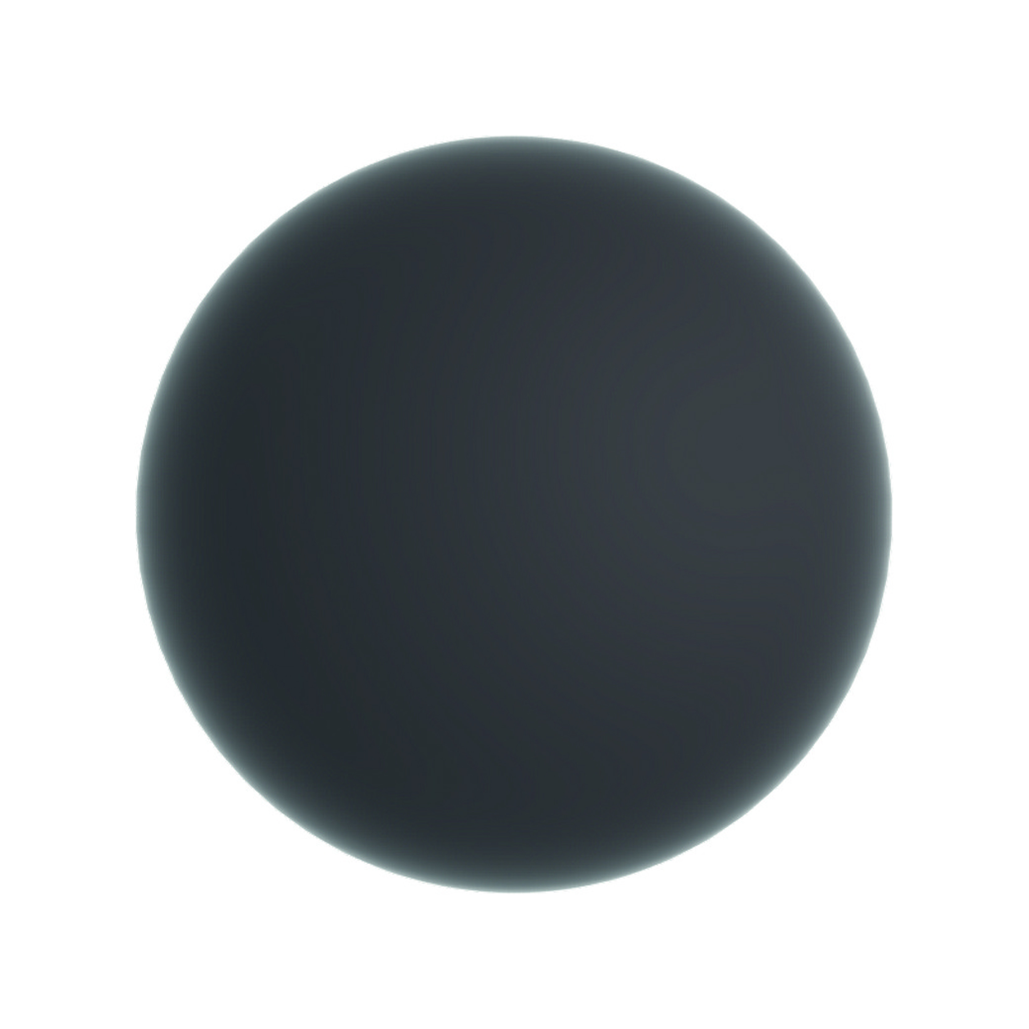 Centurion - Revell Matt Hobby Paint, Tar Black (14ml)