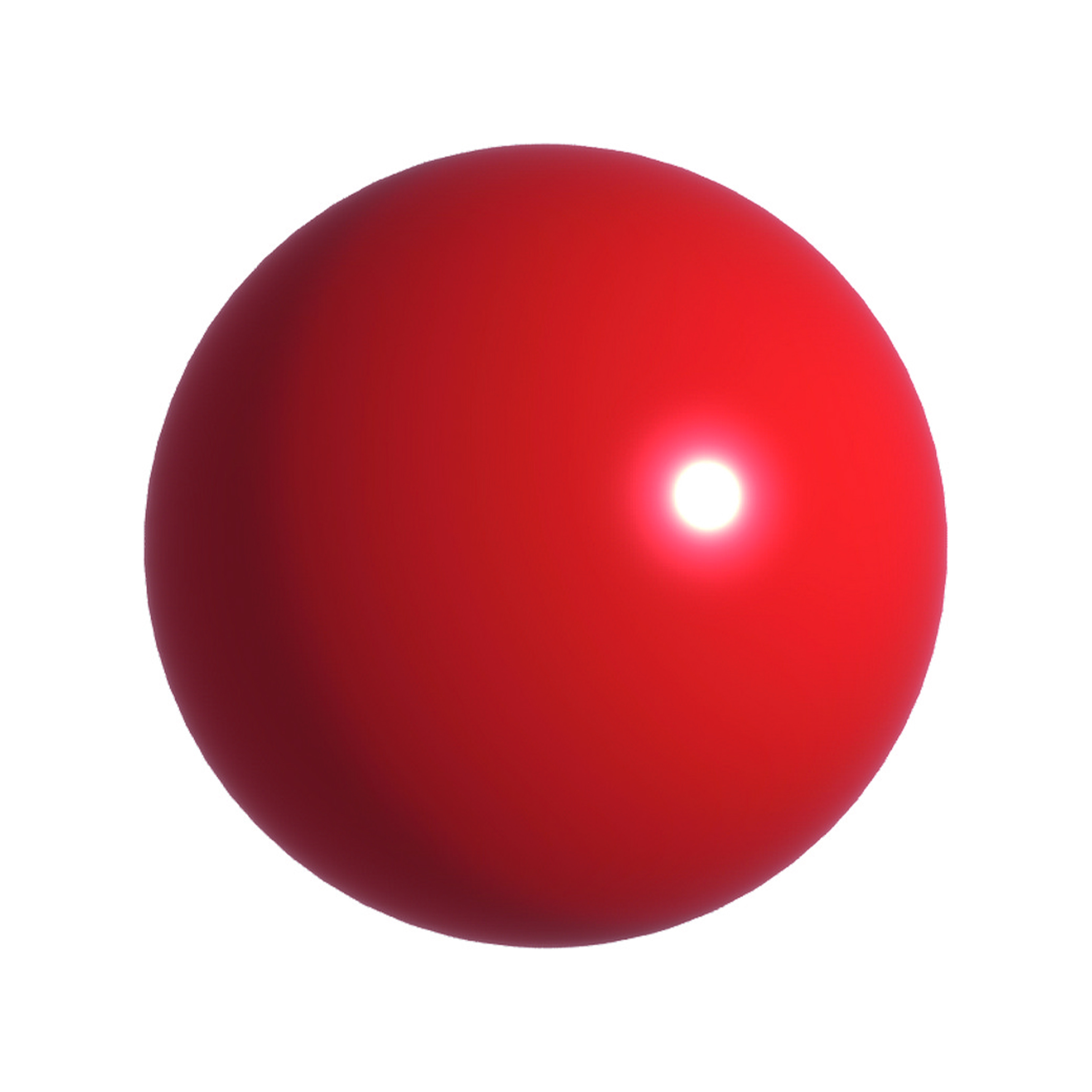 Centurion - Revell Silk Hobby Paint, Fiery Red (14ml)