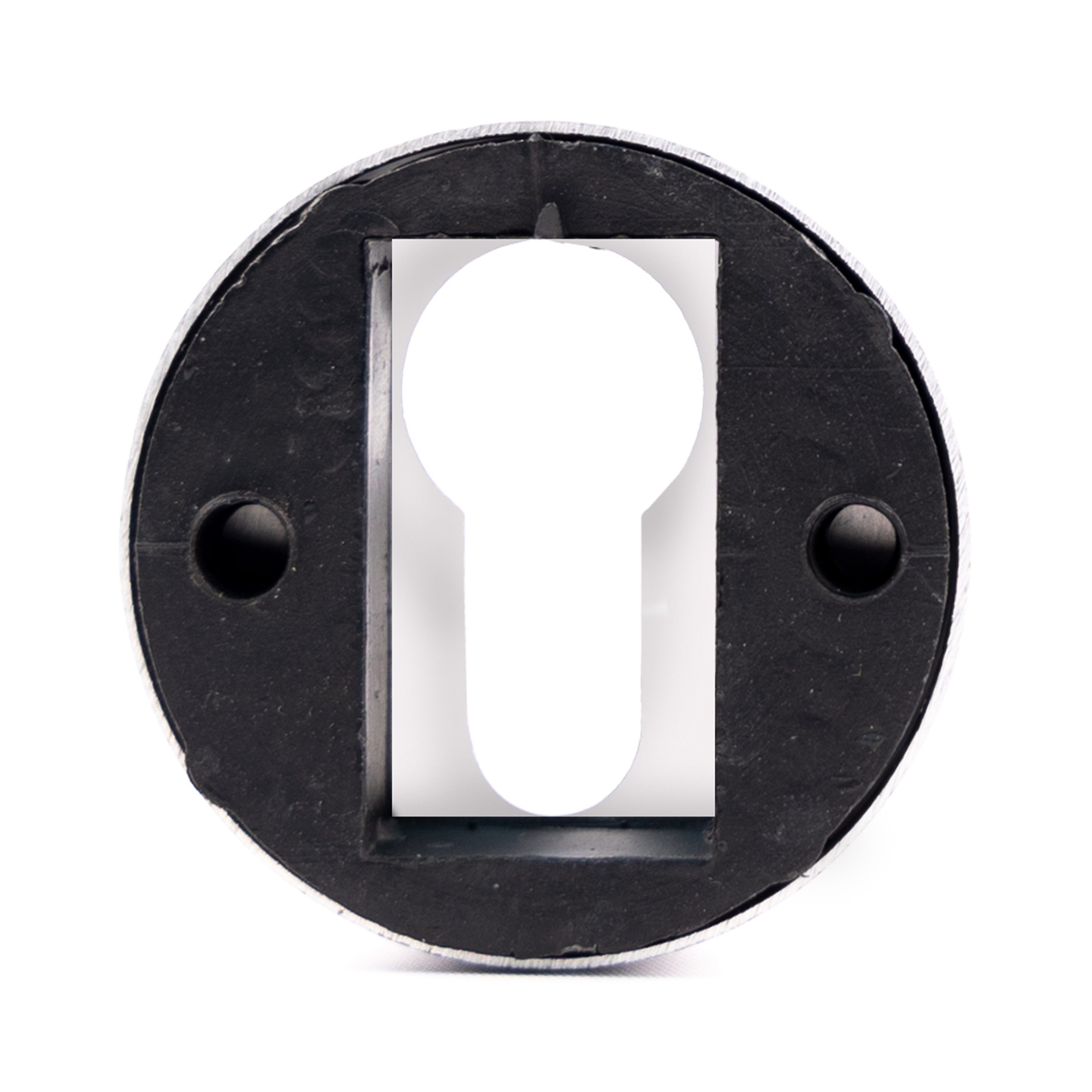 Centurion - SAA Euro Escutcheon Set