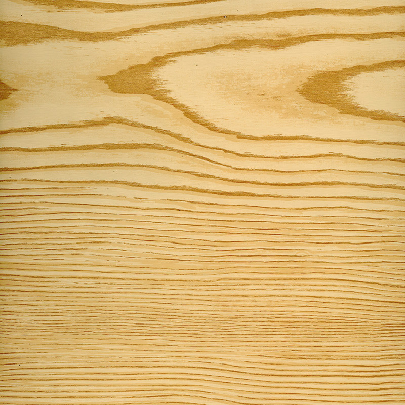 Centurion - Pine Wood Effect Vinyl 1.5m Roll