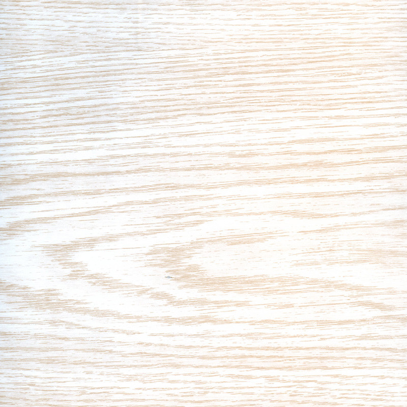 Centurion - Maple Wood Effect Vinyl 1.5m Roll