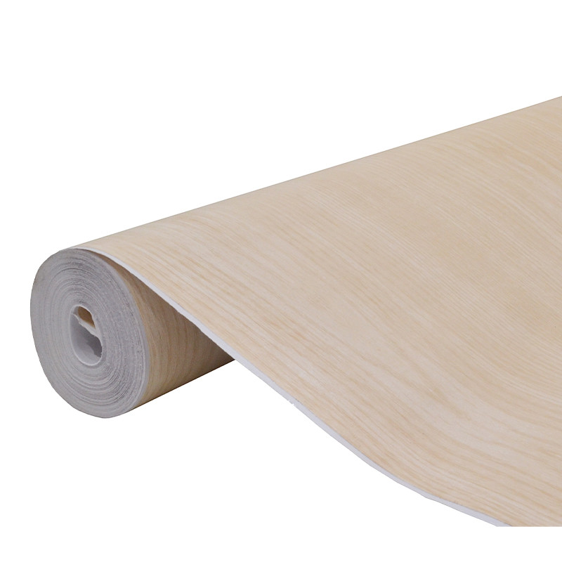 Centurion - Maple Wood Effect Vinyl 1.5m Roll