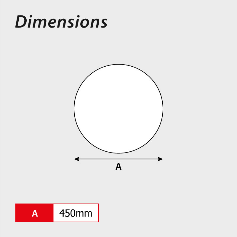 Centurion - 'Width Restriction ' Road Sign, Aluminium Composite with ...