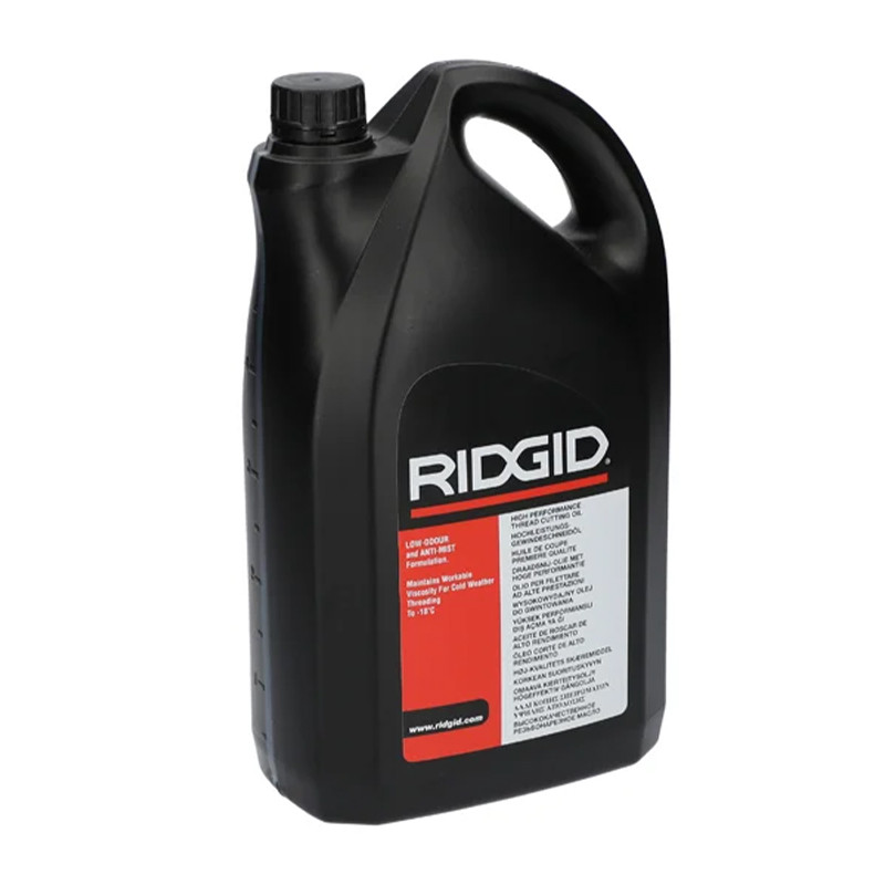 Centurion - THREAD CUTTING OIL - 5LTR