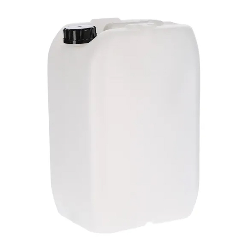 Centurion - POLYTHENE WATER CONTAINER 25LTR