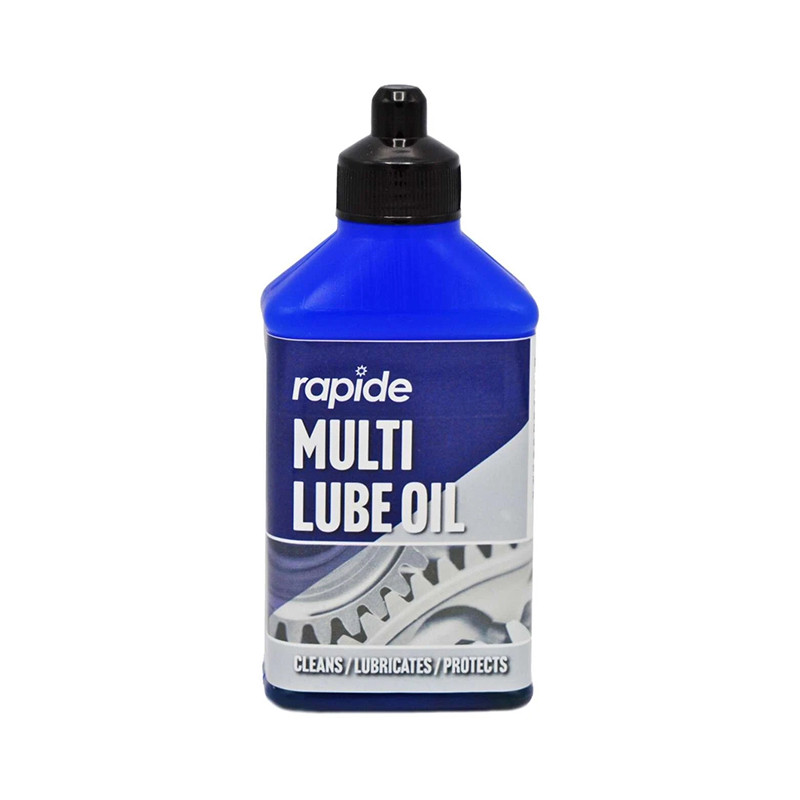 Centurion - Multi Lube Oil 120ml