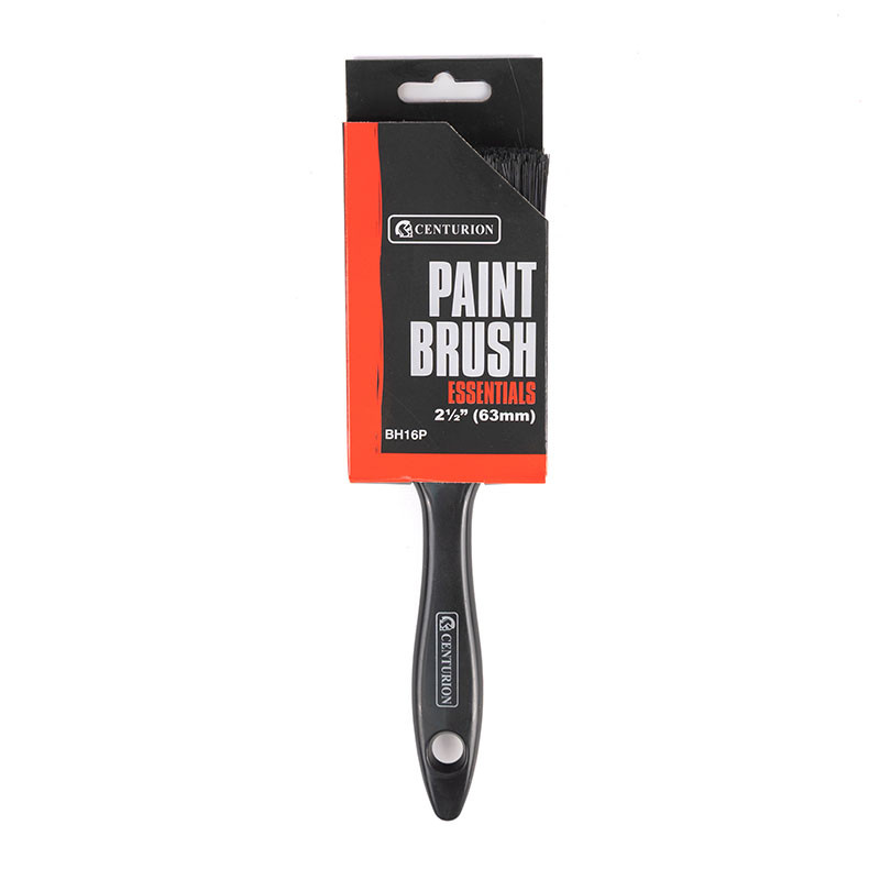 Centurion - Essentials Paint Brush, 63mm / 2½"
