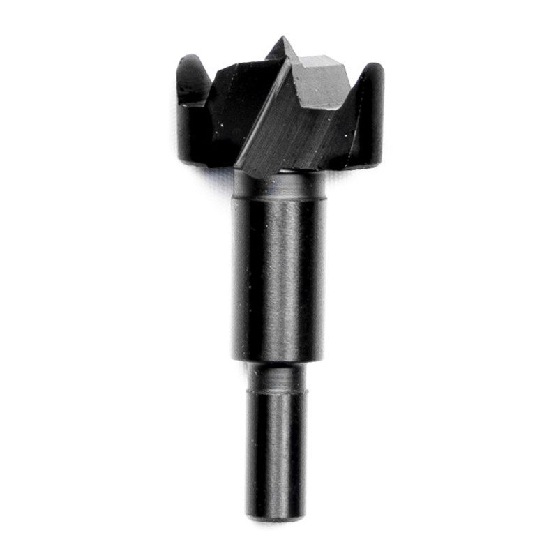 Centurion - Hinge Boring Bits (26mm)