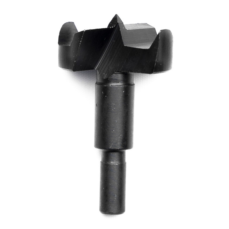 Centurion - Hinge Boring Bits (35mm)