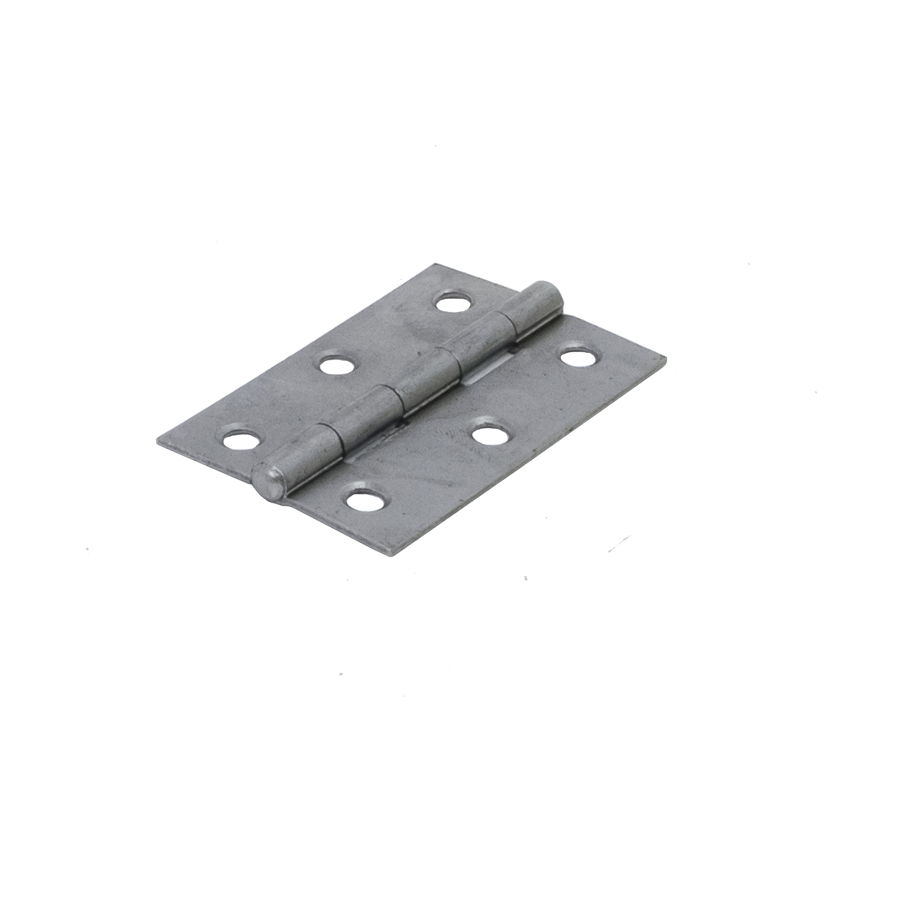 Centurion - Steel Butt Hinges, 75mm CH05L