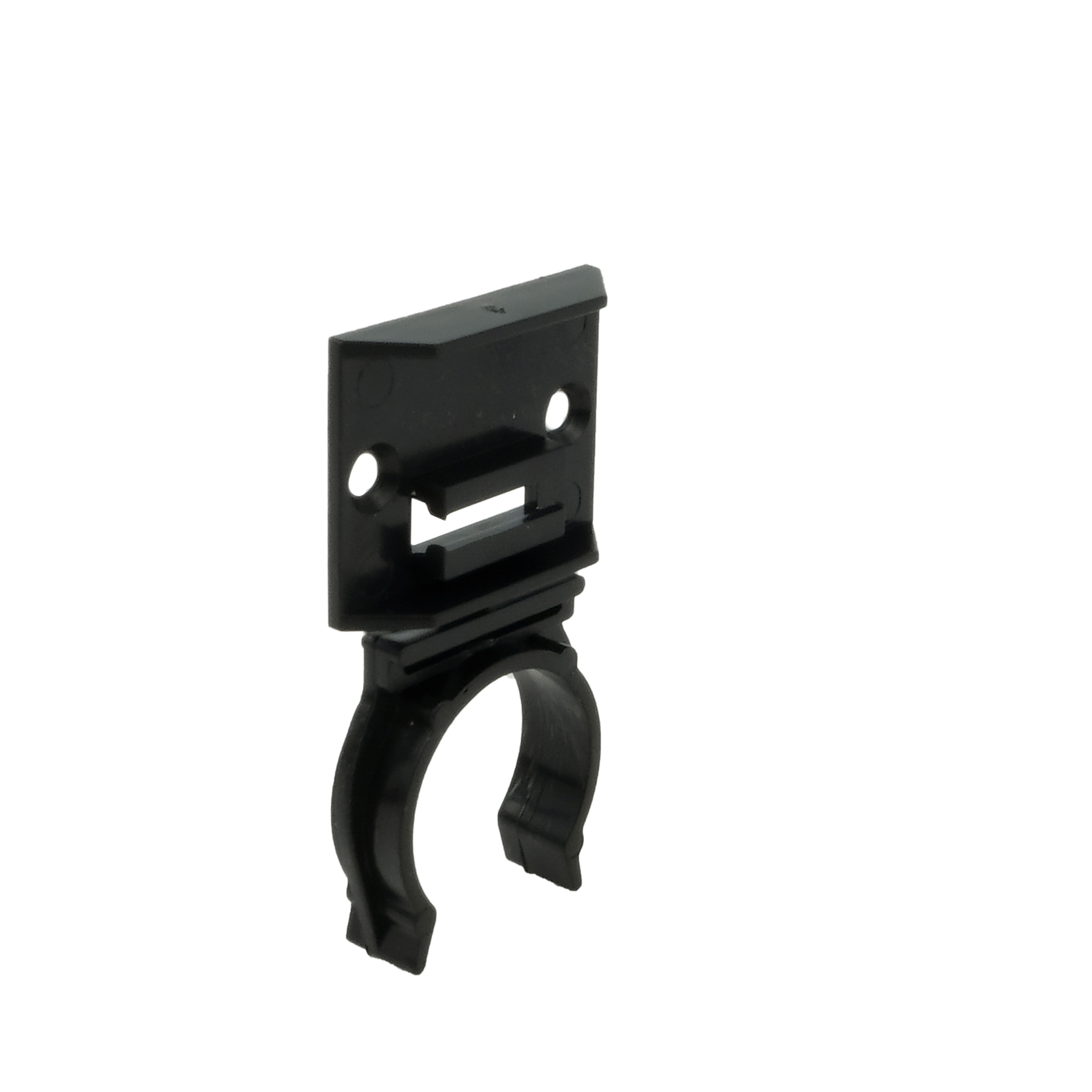 Centurion - Plinth Clip Sets, Black