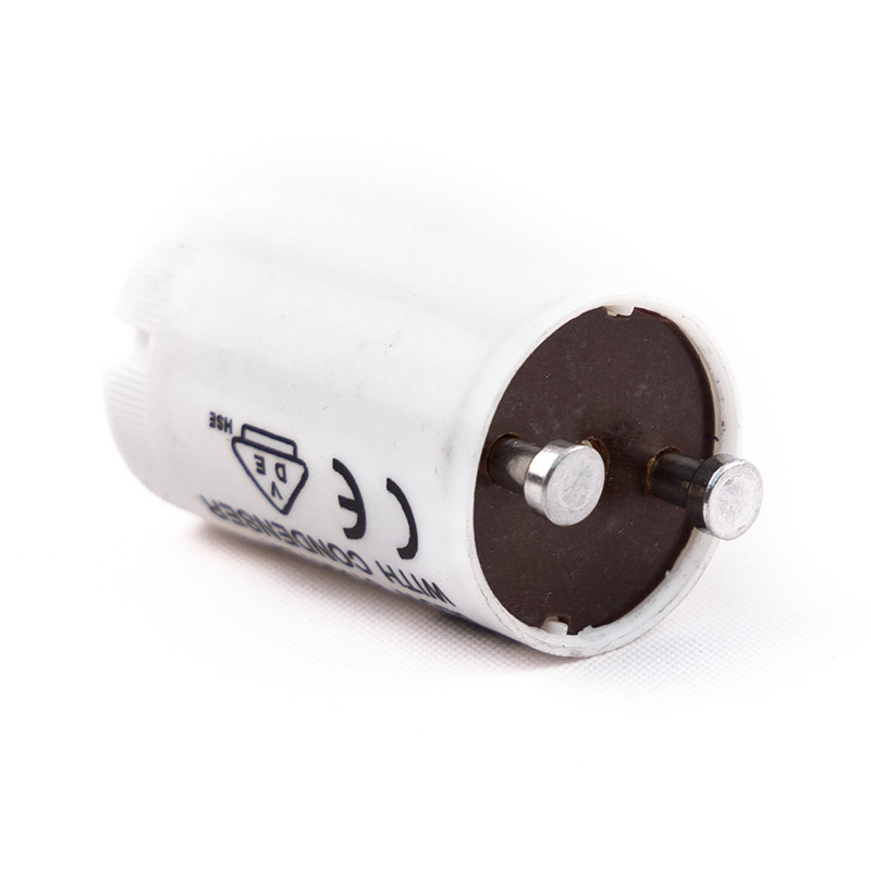 Centurion - FSU 4 - 65W (4ft tube) Starter Fuse