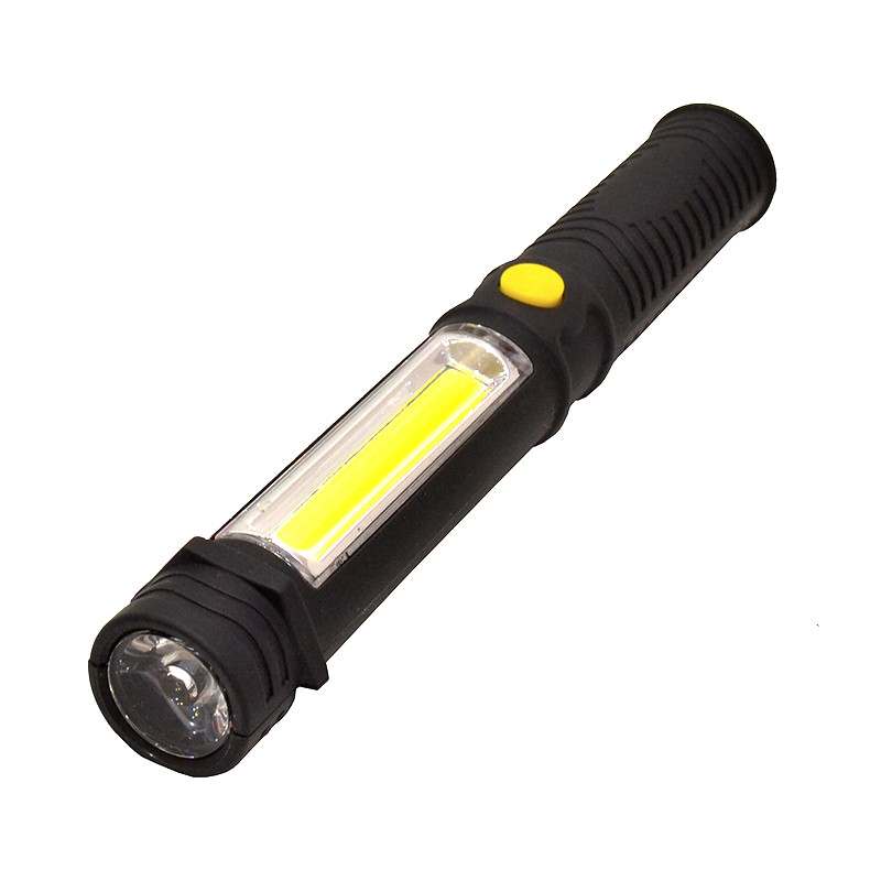 Centurion - LED Penlight Torch