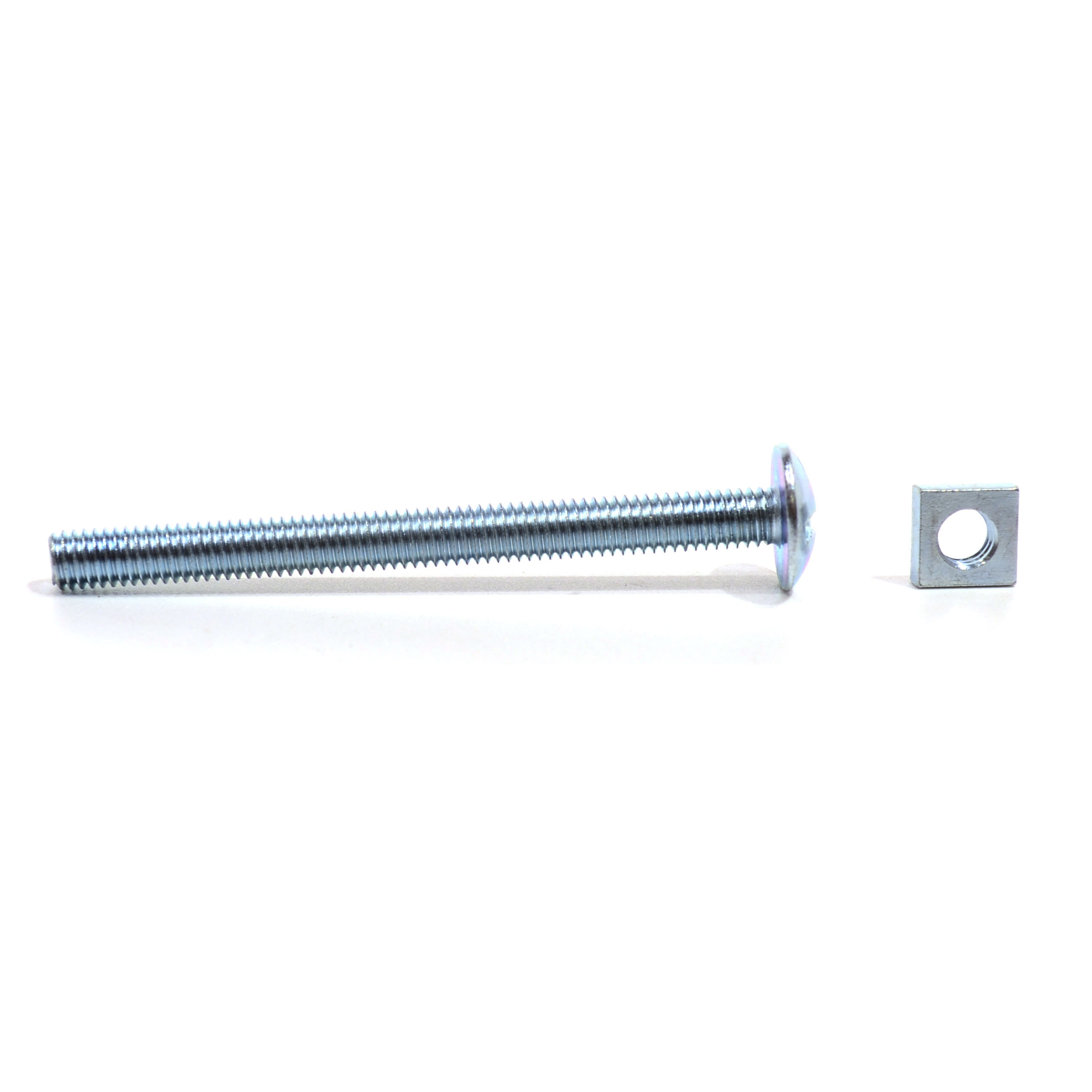 Centurion - Roofing Bolts, FA169P