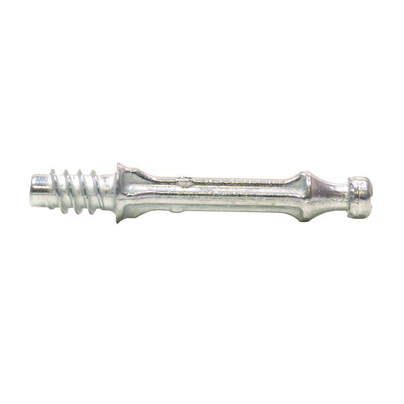 Centurion - Cam Fixing Dowel