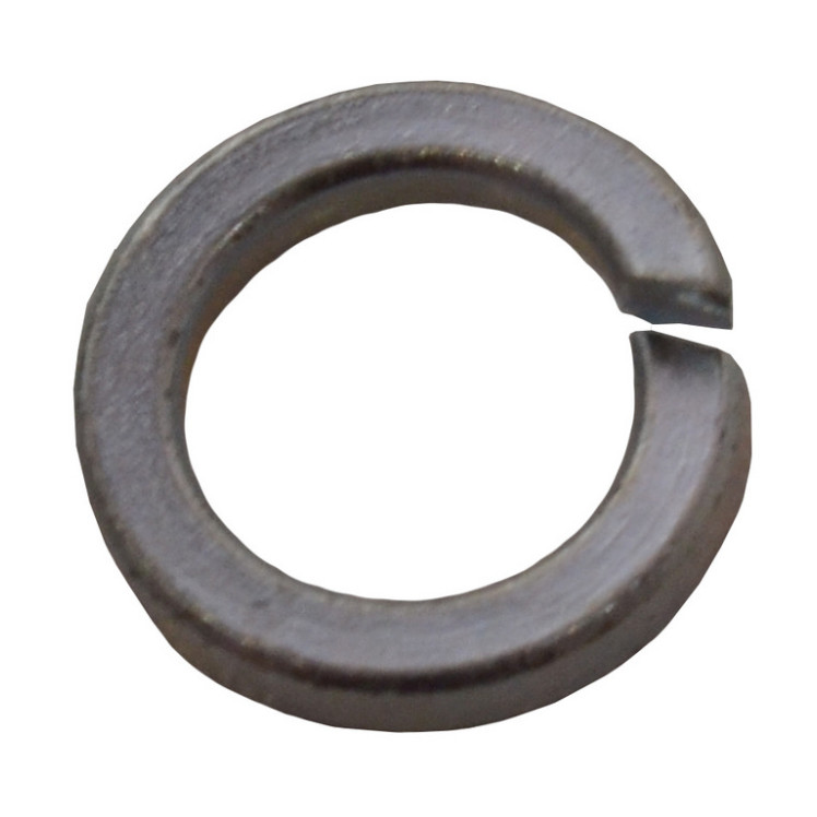 Centurion - Spring Washers, M8, Zinc Plated