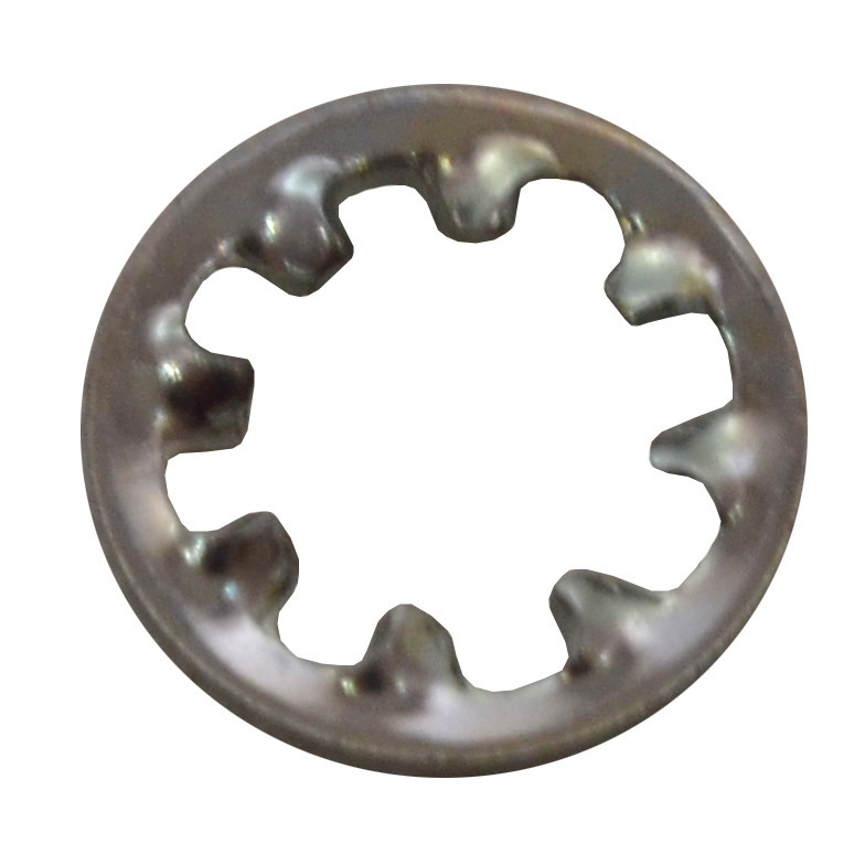 Centurion - Assorted Shakeproof Washers