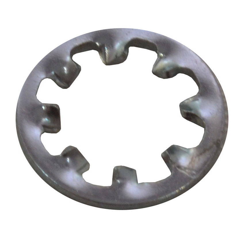 Centurion - Shakeproof Washers, M8, FA330L