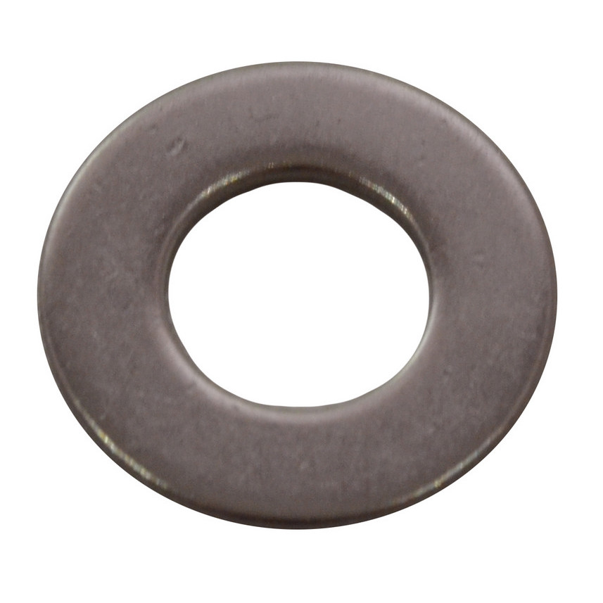 Centurion - Flat Washers, M10, Stainless Steel, FA393L