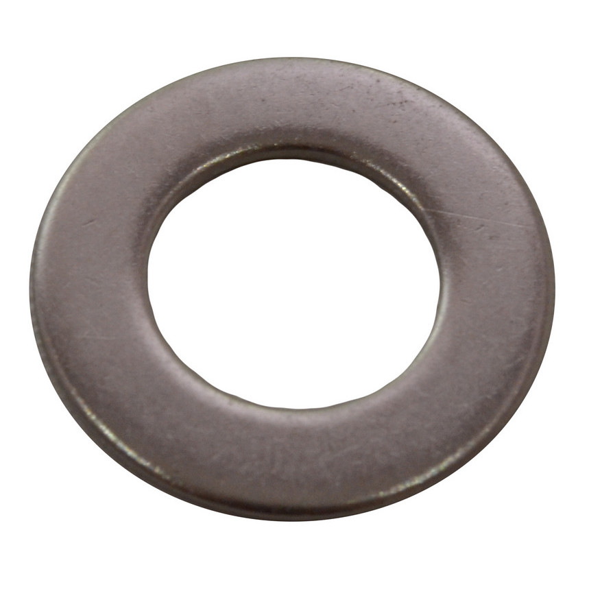 Centurion - M12 SS Flat Washers (100) FA394L