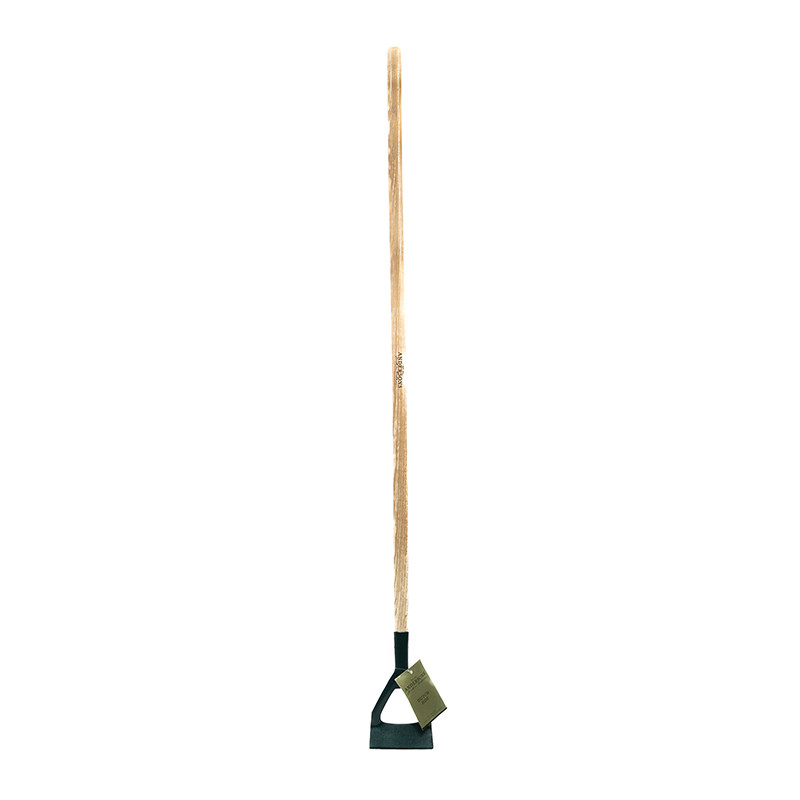 Centurion - Dutch Hoe, Carbon Steel