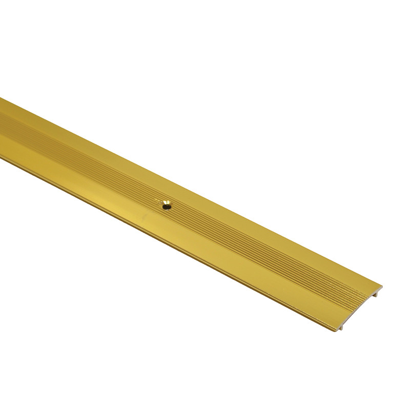Centurion - Carpet Cover Strip, 35mm, Gold