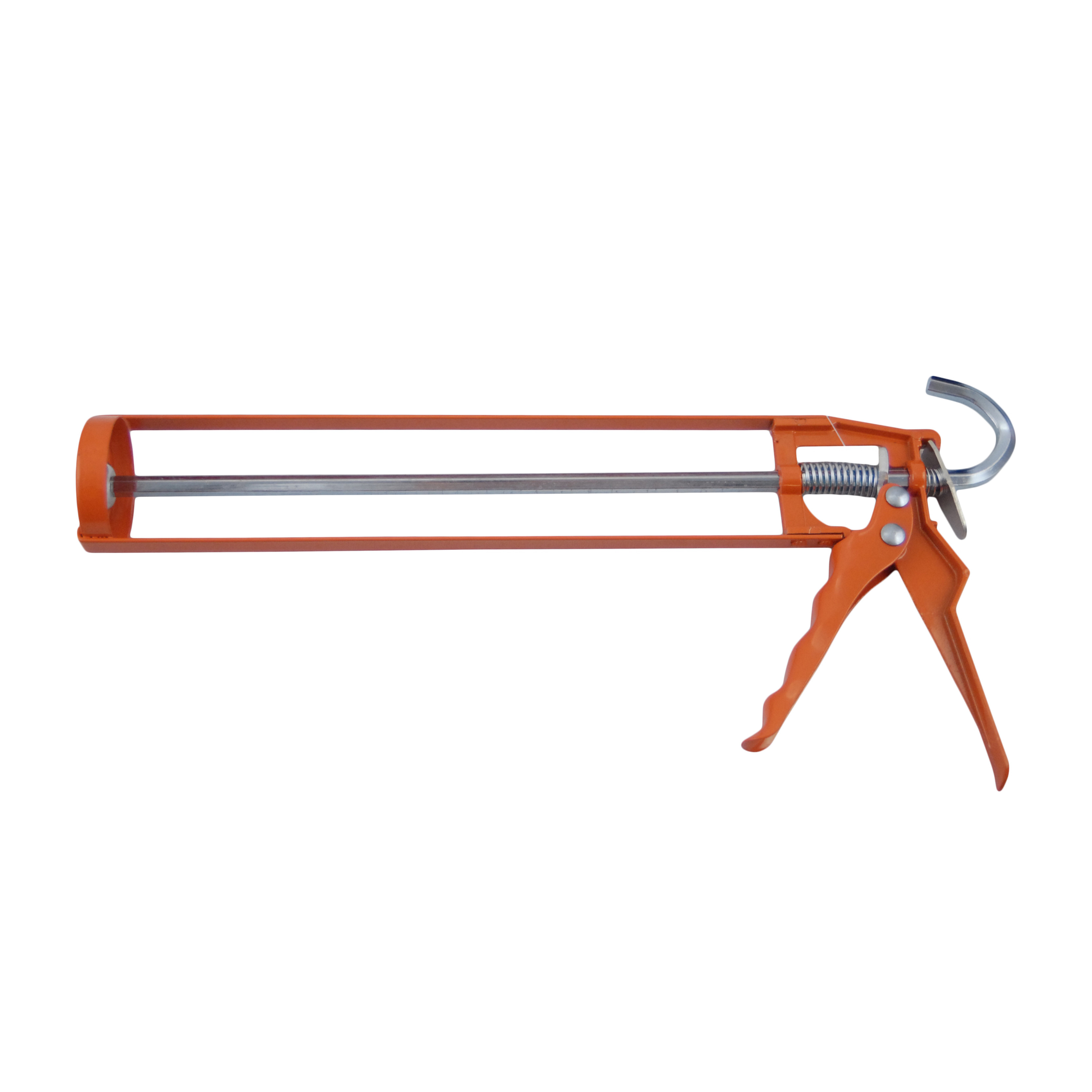 Centurion - Skeleton Caulking Gun