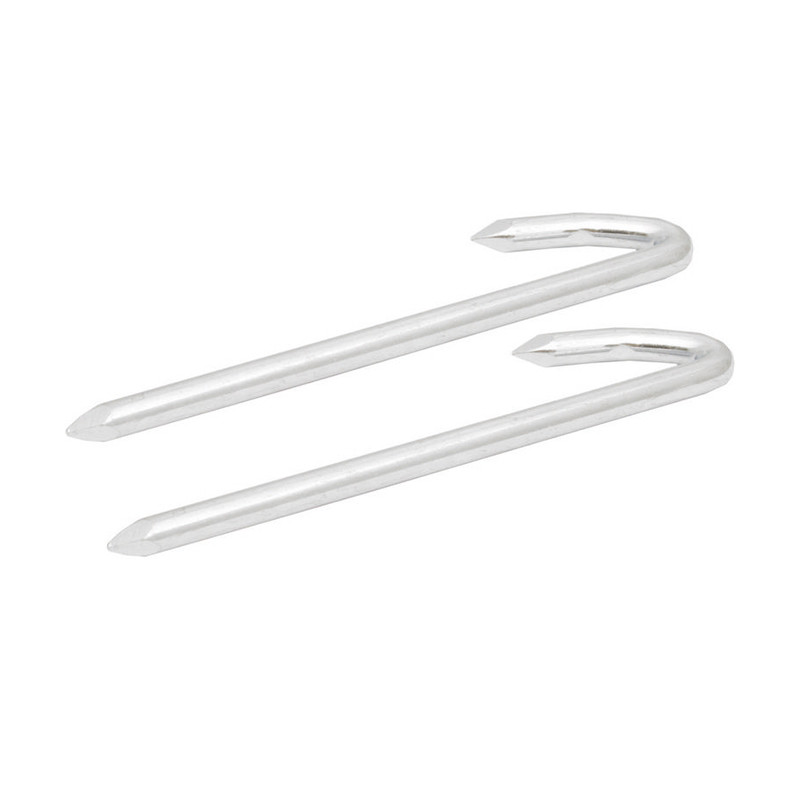 Centurion - Drive in Washing Line Hook, 150mm