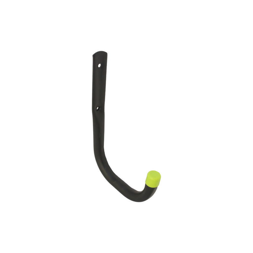 Centurion - Universal Storage Hook, 270mm, Black