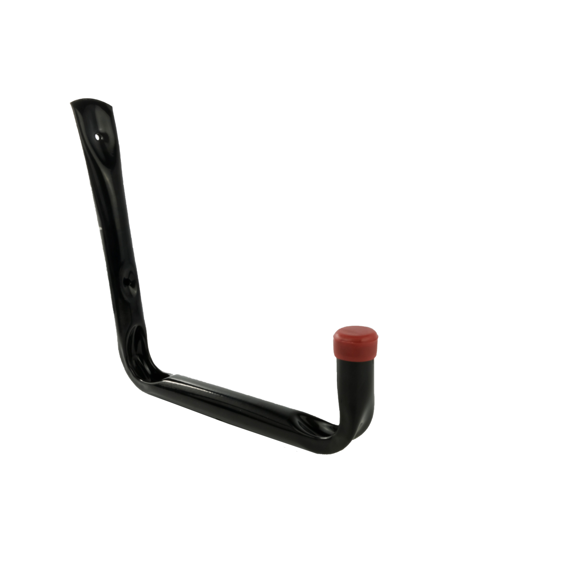 Centurion - Giant Storage Hook, 260mm, Black