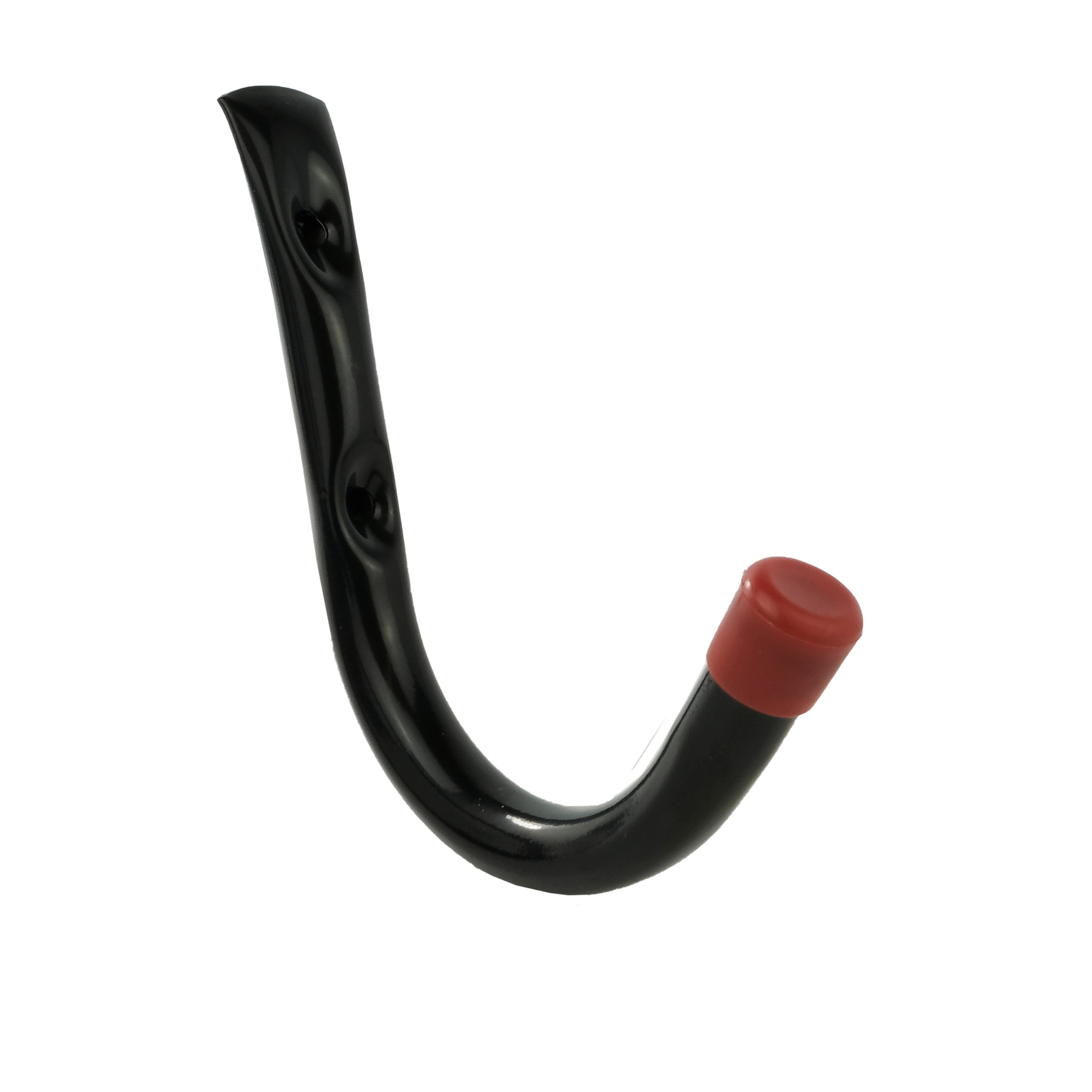 Centurion - Handy Hooks, 110mm, Black