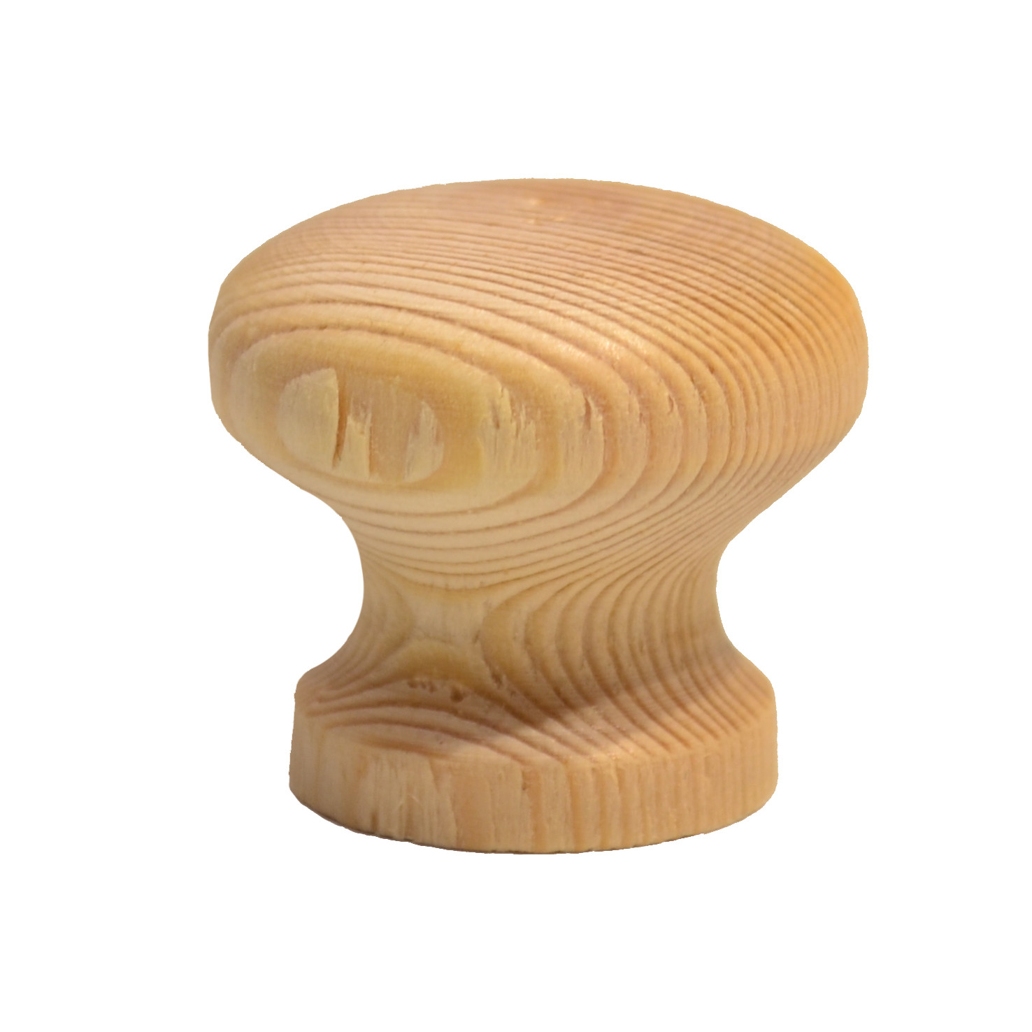 Centurion - 30mm Pine Knob HK86L