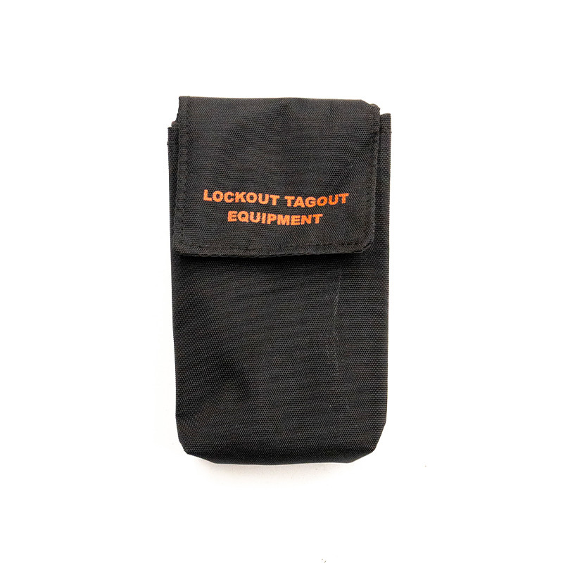 Centurion - Mini Lockout Pouch
