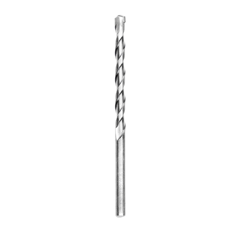 Centurion - Masonry Drill Bit Standard Series No.11 (6 x 100mm)