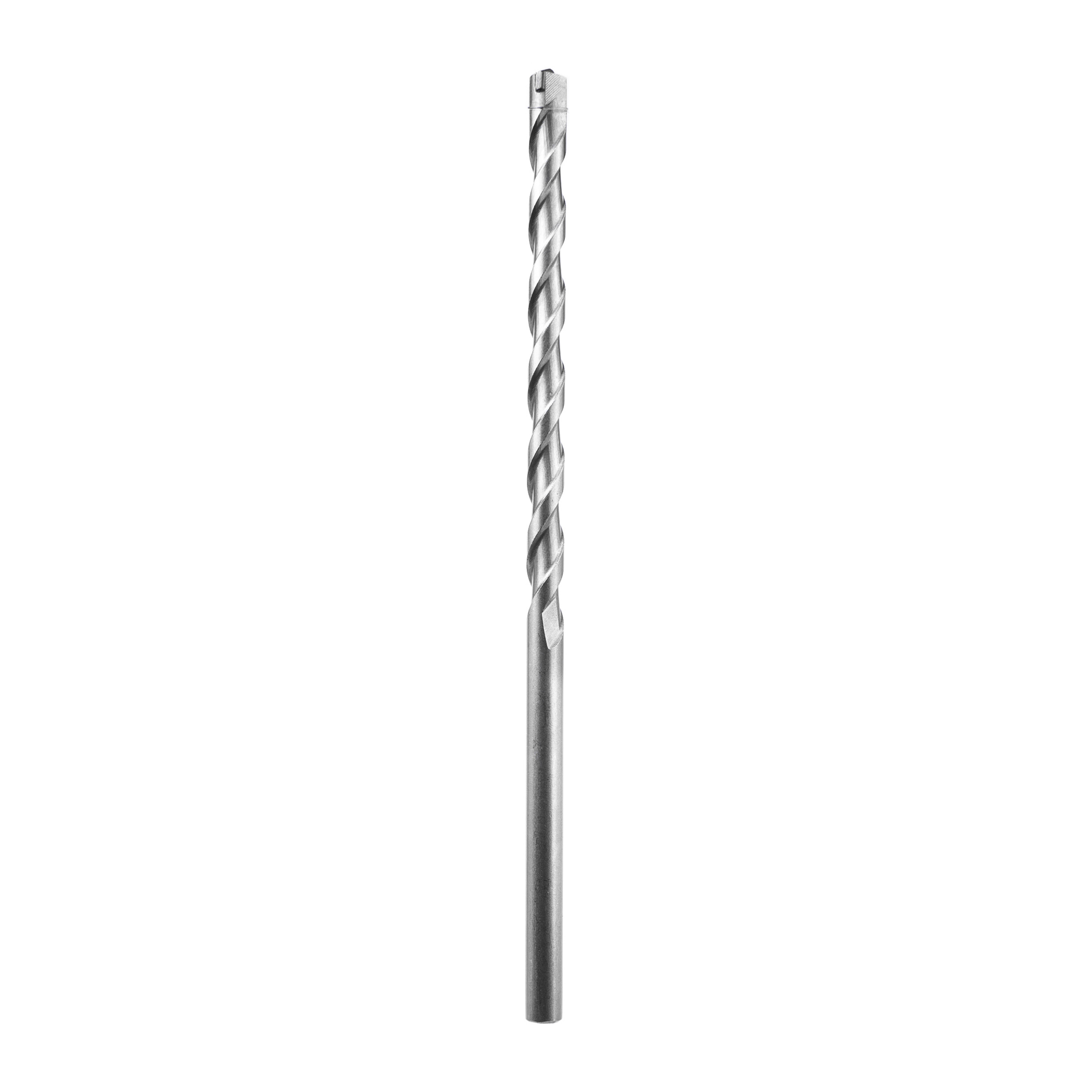 Centurion - Masonry Drill Bit Long Series No.20 (10 x 200mm)