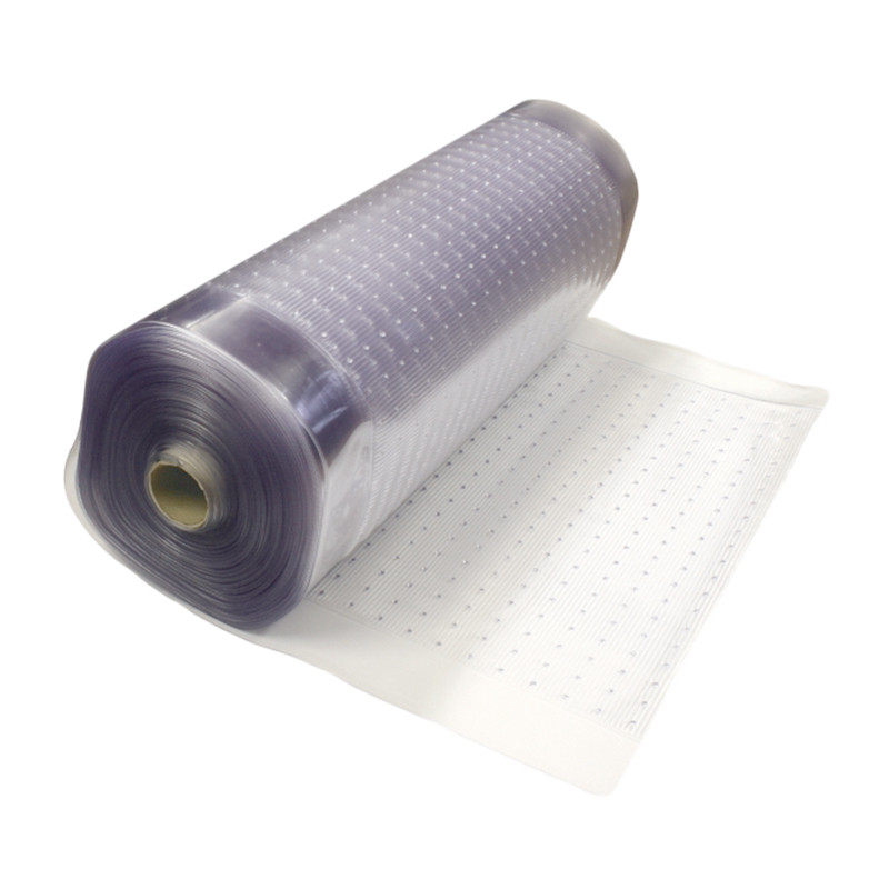 Centurion - Anti-Slip Carpet Protector, 69cm x 30m / 2.3' x 98'