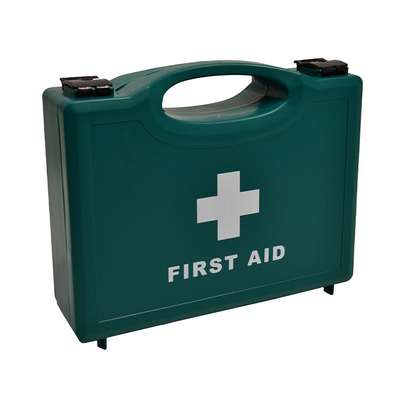 Centurion - First Aid Kit, 1-10 Person