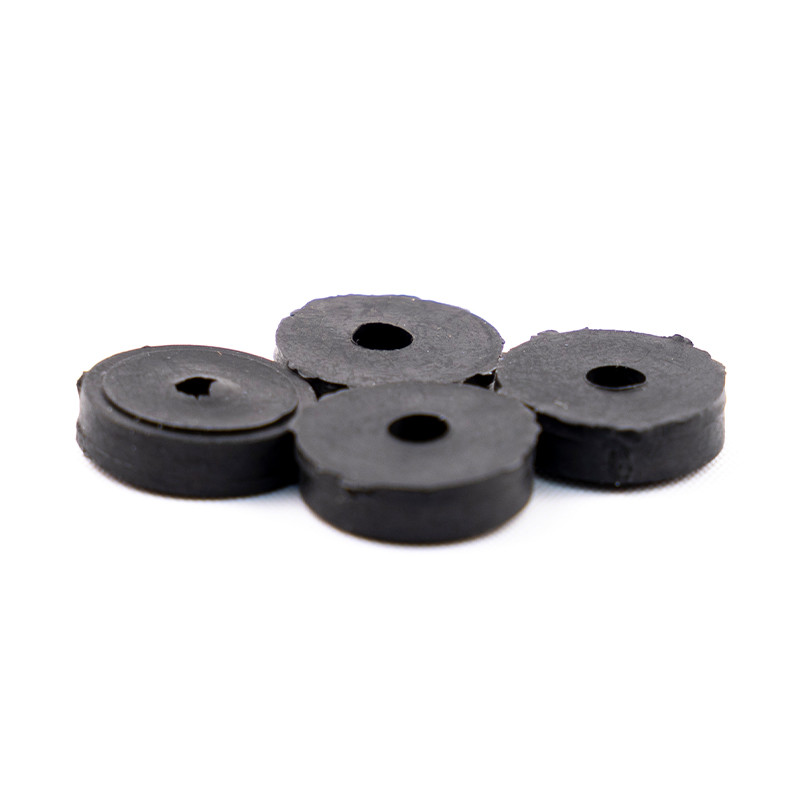 Centurion - Top Washer 3/8", Pack of 4