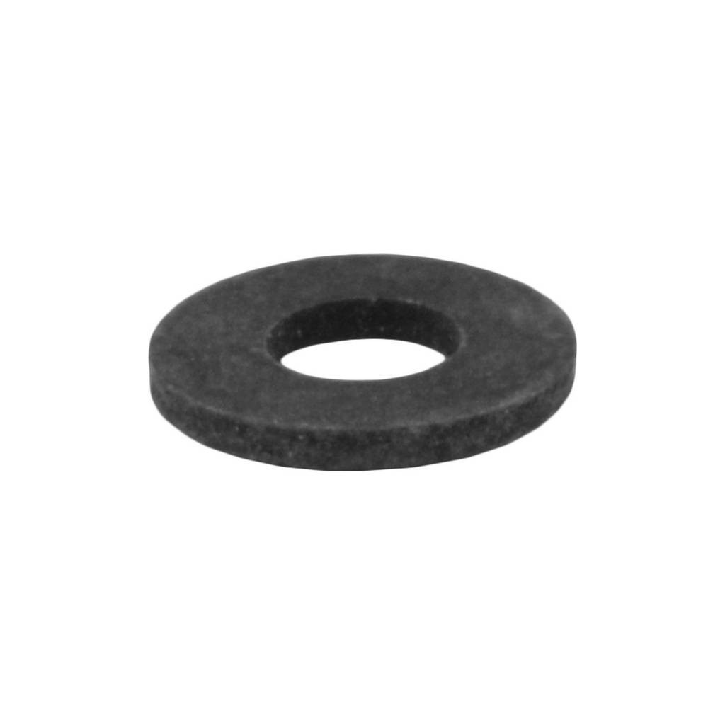 Centurion - Rubber Hose Washers, 3/4" Washing Machine, Pack of 4