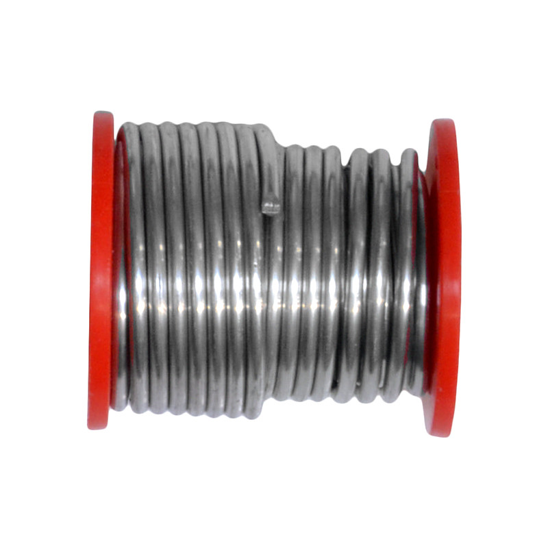 Centurion - Tin Lead Solder Wire, 500g Spool