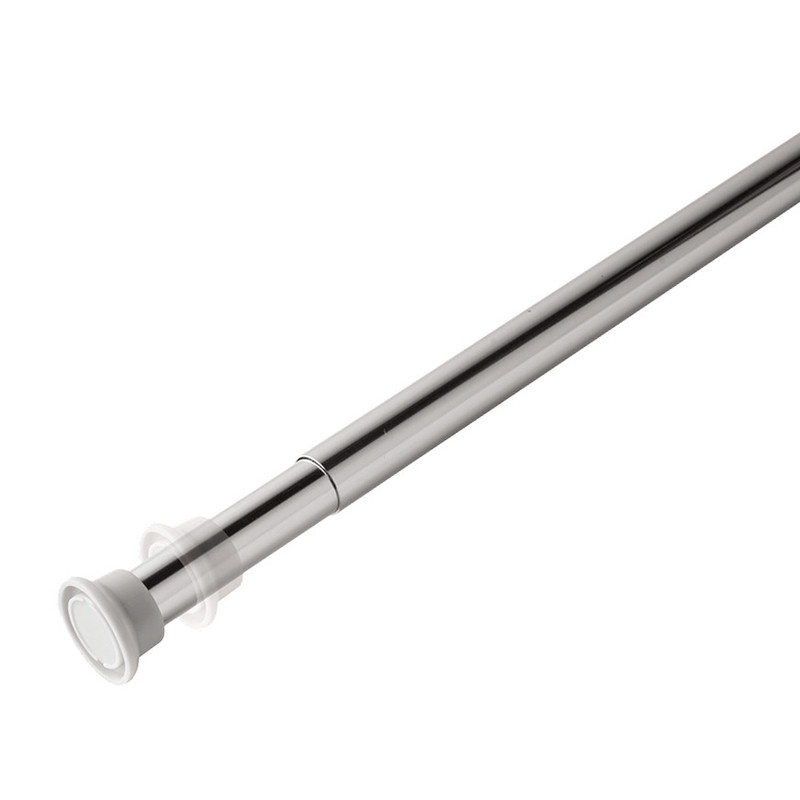 Centurion - Telescopic Rail, 140cm - 260cm