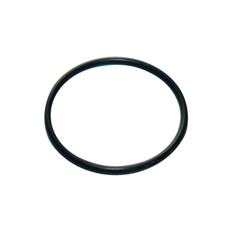 Centurion - Inlet Washers, 40mm, PA459P