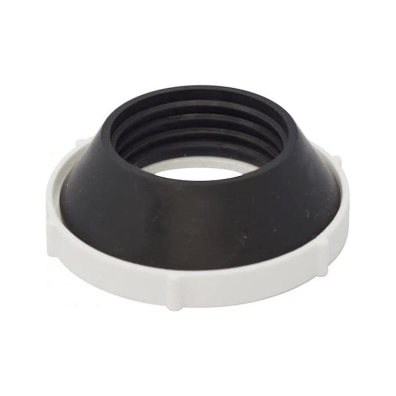 Centurion - 1 1/4" Basin Waste Easy Seal Washer Kit