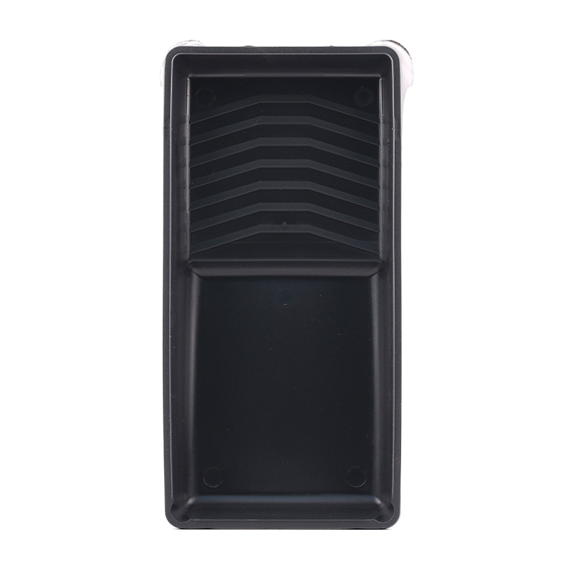 Centurion - Trade Paint Tray, 100mm / 4"